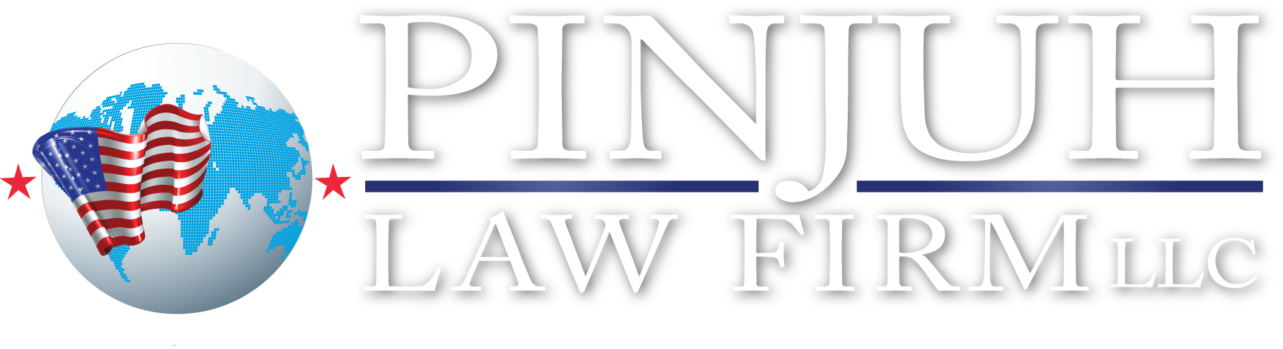 IRAP Explainer on the U.S. Refugee Admissions Program (USRAP ...